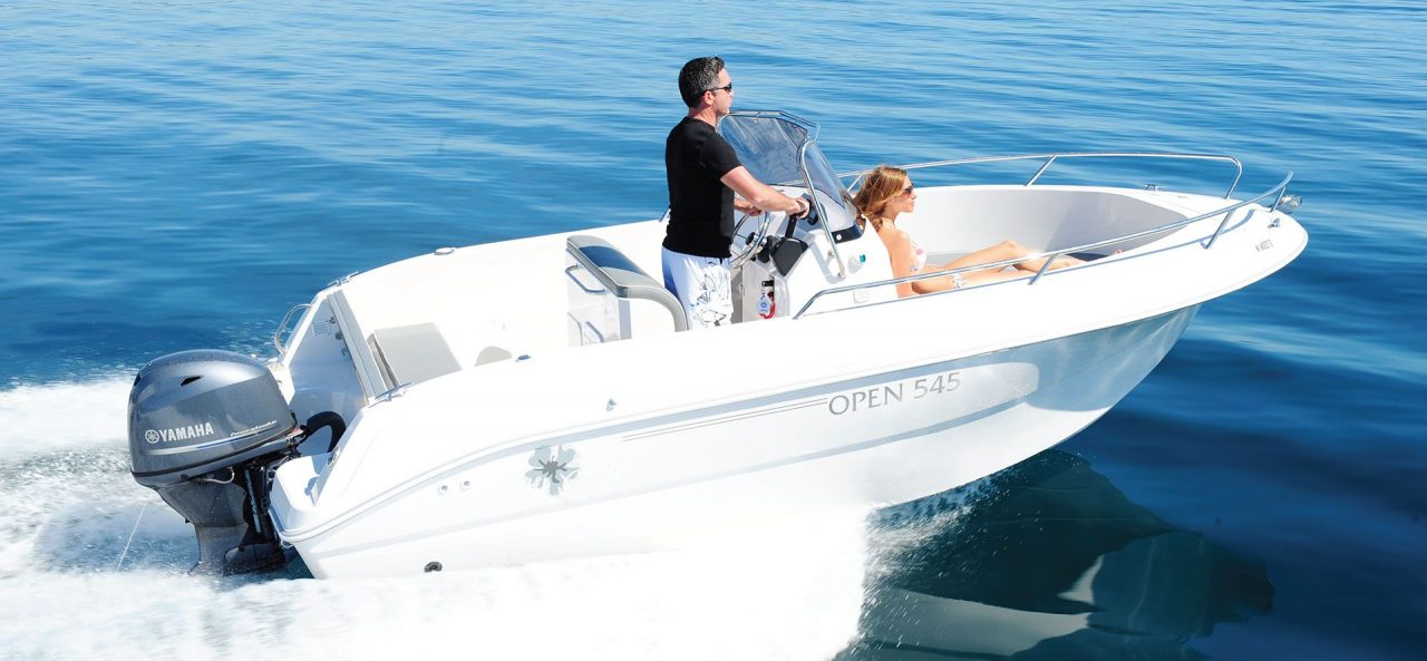 bateau-pacific-craft-pacific-craft-545-open-3797452-am - Sbrava Nautique